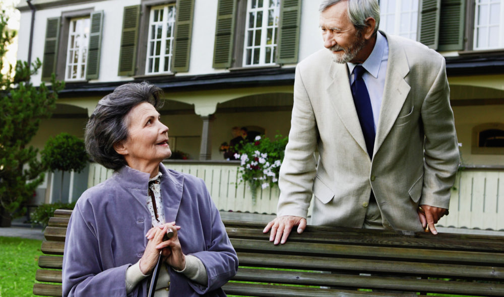 Die Herbstzeitlosen | offizielle Webseite zum Kinofilm | X Verleih AG