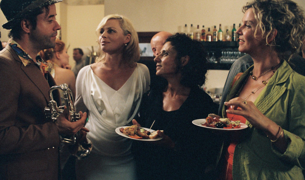 Max Minsky und ich | offizielle Webseite zum Kinofilm | X Verleih AG