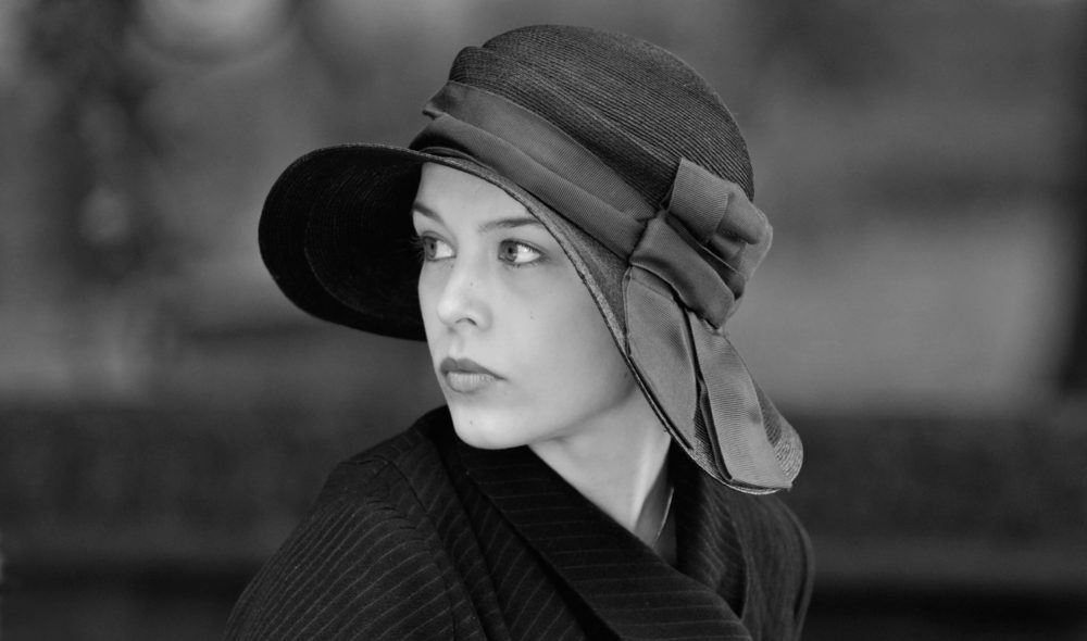 Frantz | offizielle Webseite zum Kinofilm | X Verleih AG