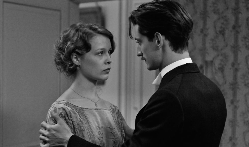 Frantz | offizielle Webseite zum Kinofilm | X Verleih AG