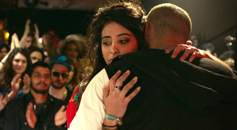 Junction 48 | offizielle Webseite zum Kinofilm | X Verleih AG