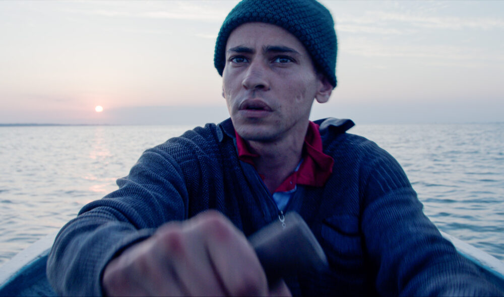 Die Kairo Verschwörung | offizielle Webseite zum Kinofilm | X Verleih AG