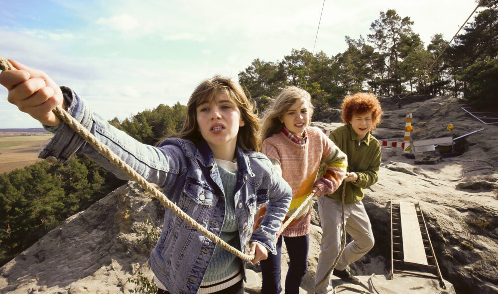 Alfons Zitterbacke – Endlich Klassenfahrt! | offizielle Webseite zum ...