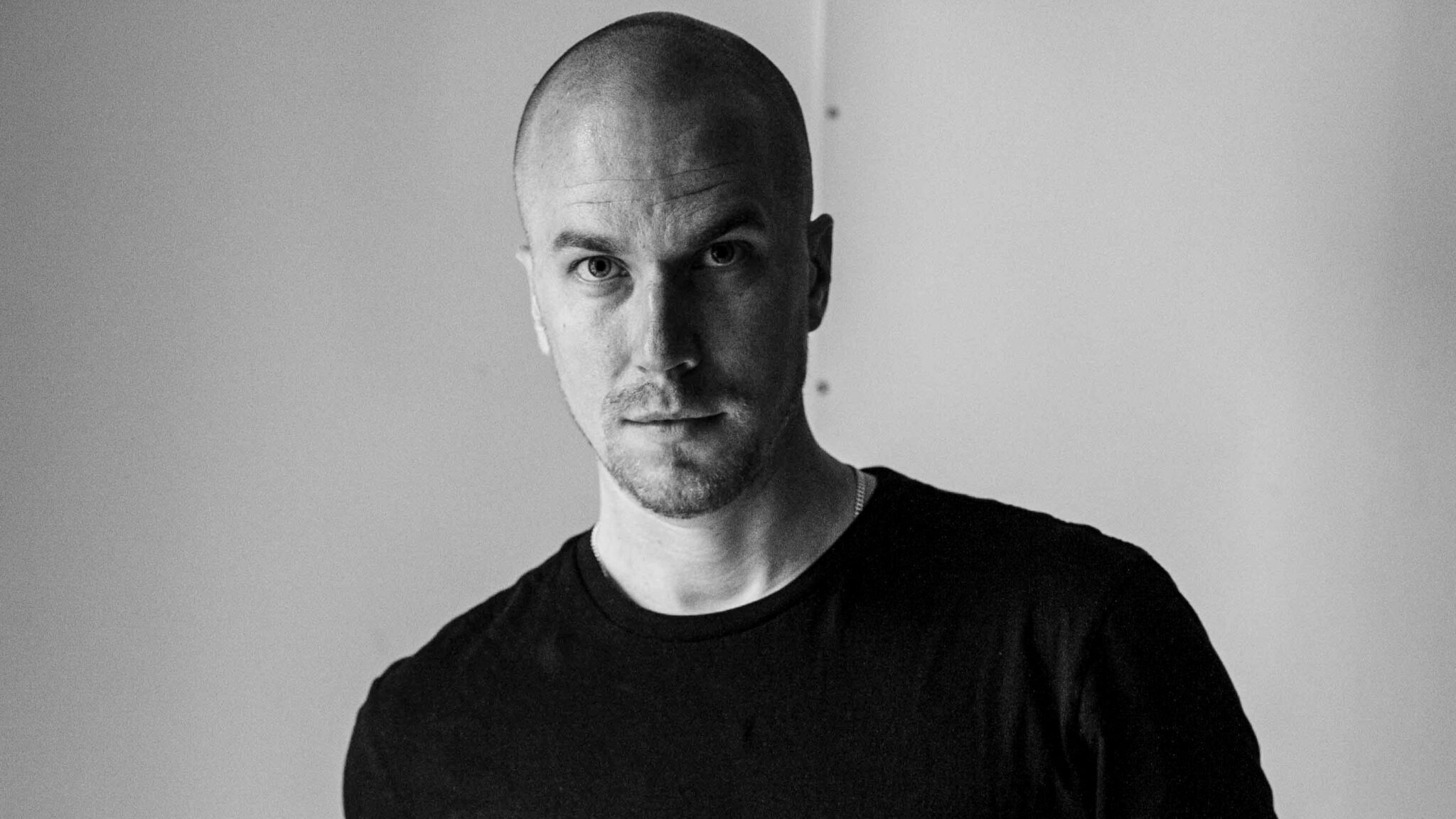 David Rusch wird Leiter Marketing und Kommunikation bei X Verleih | X ...