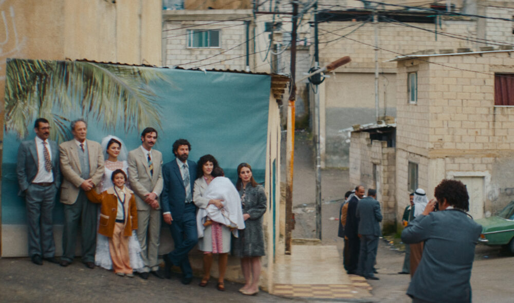 Im Schatten des Orangenbaums | offizielle Webseite zum Kinofilm | X Verleih AG