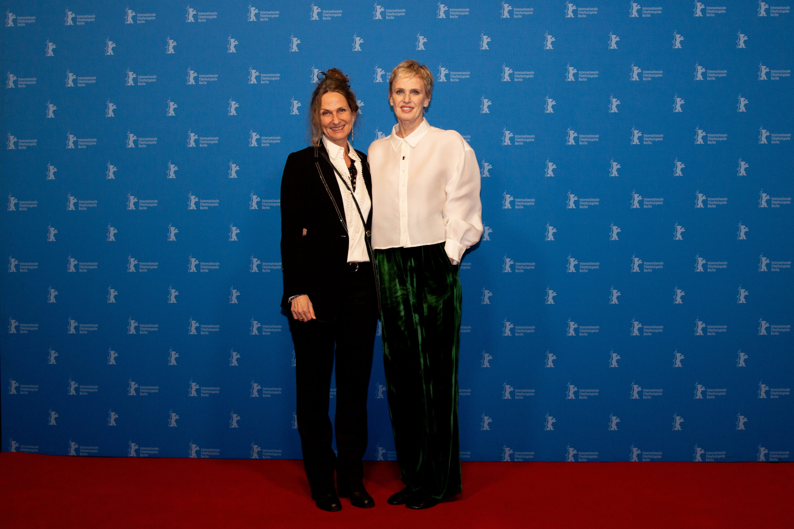 Siri Hustvedt – Dance Around the Self – Kinotour mit Regisseurin Sabine ...